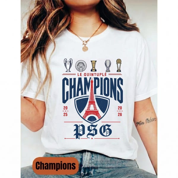 Psg Arsenal - Etsy