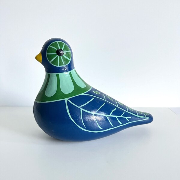 Pablo Zabal - Etsy