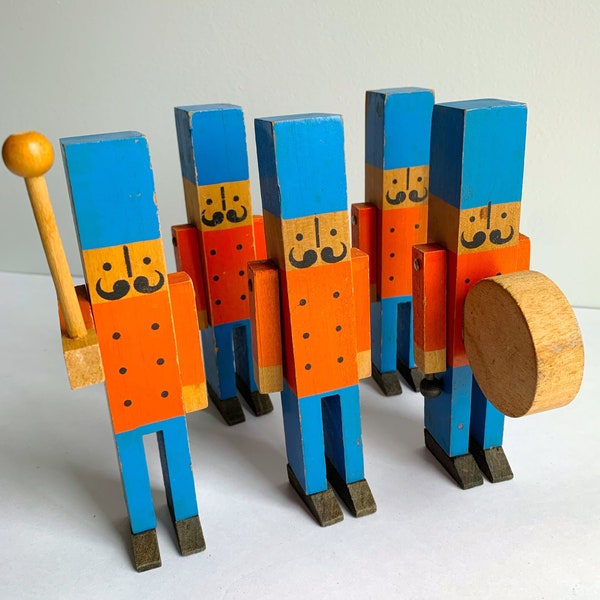 Creative Playthings - Etsy