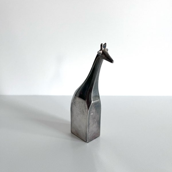 Dansk Paperweight - Etsy