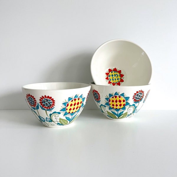 Figgjo Porcelain - Etsy