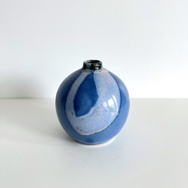 Vase Ceramic - Etsy