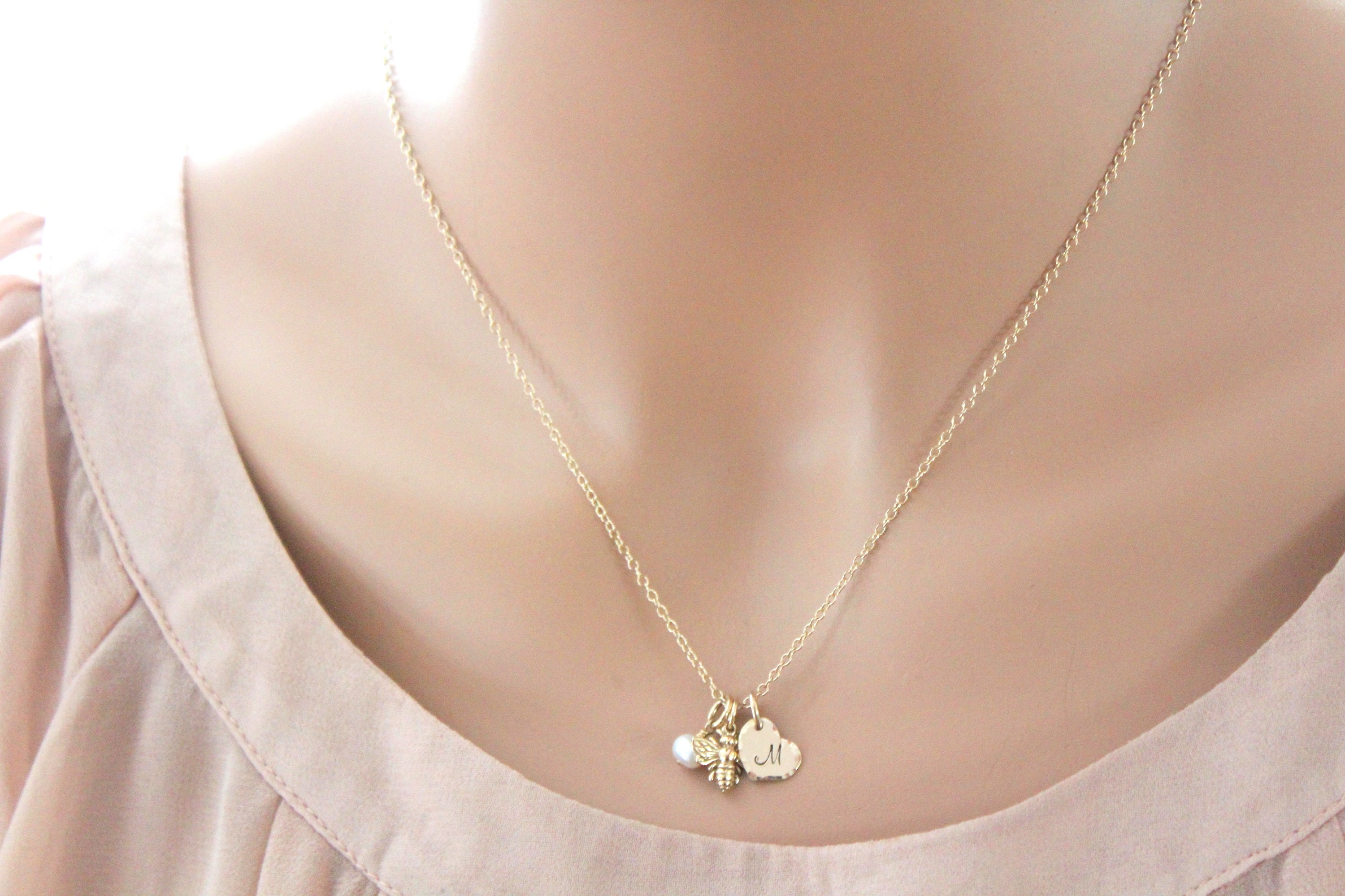 Tiffany And Co Bee Necklace 2025 | www.connectedthebook.com Tiffany And Co Bee Necklace 2025 | www.connectedthebook.com