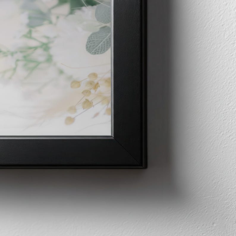 Abstract Neutral Tone Canvas Art, Earthy Minimalist Painting, Soft ...