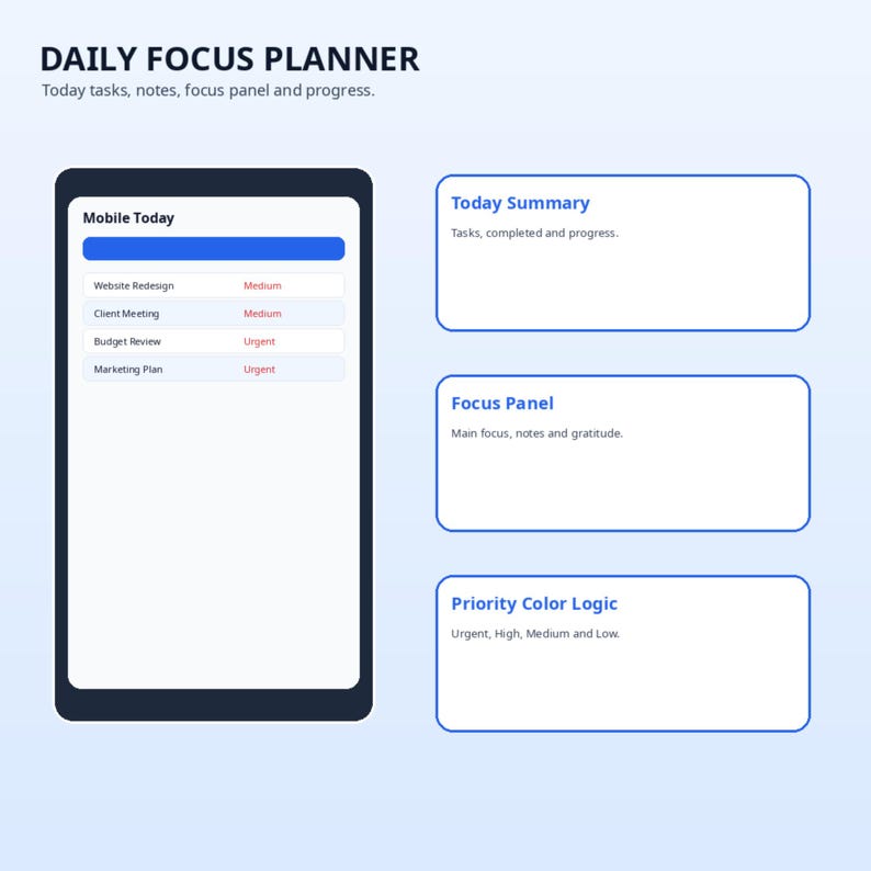 All-in-one Task Manager: Kanban, Gantt, Planner, Team Tracker ...