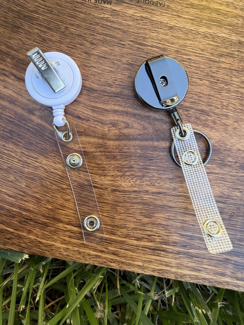 Speech Therapy Every Word Counts Badge Reel - Etsy