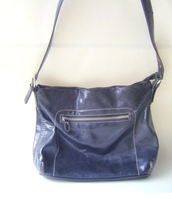 90s pouches & clutches - Gem