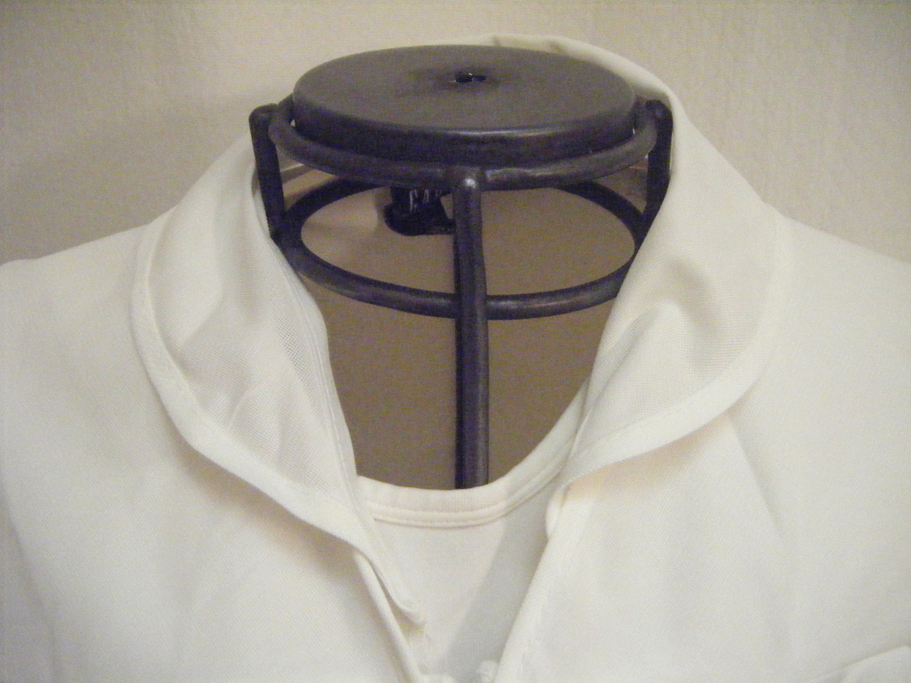 Vintage Graduation Cap and Gown White Costume Unisex - Etsy