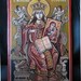 Saint Empress Theodora, Protector of Orthodoxy. Byzantine Icon ...