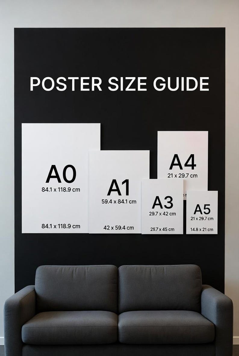 ADHD Quote Print | Neurodivergent Office Decor (instant Download) - Etsy