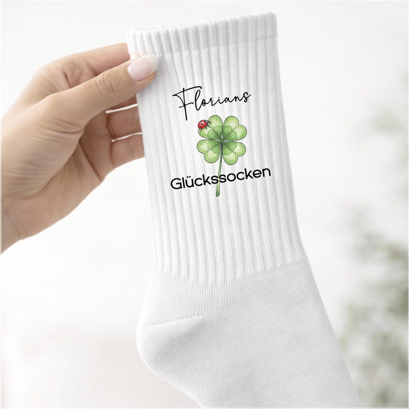 Marinkäfer socken erwachsene - Etsy.de