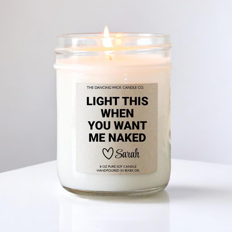 Naked Valentines - Etsy