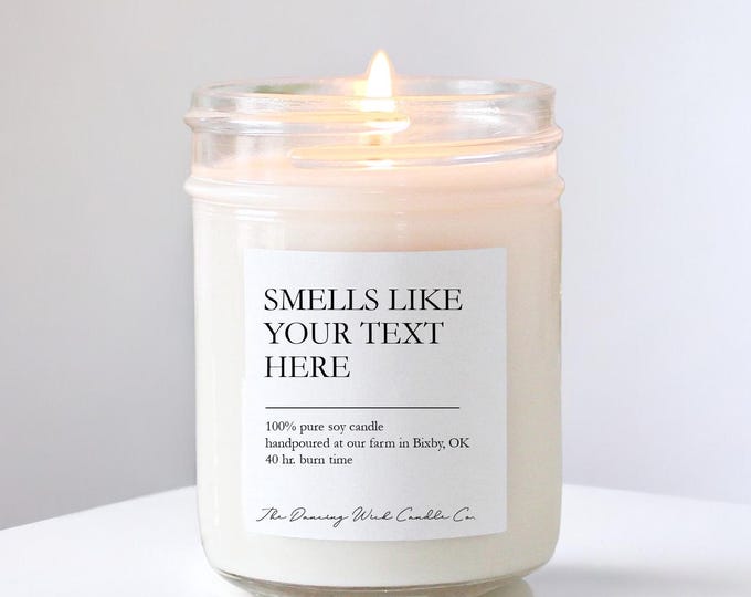 Helldiver Chibi | Helldivers 2 - Etsy