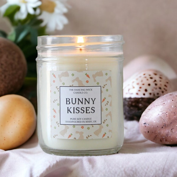 Easter Hostess Gifts - 60+ Gift Ideas for 2024