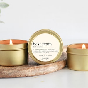 Employee Appreciation Gifts - 60+ Gift Ideas for 2024