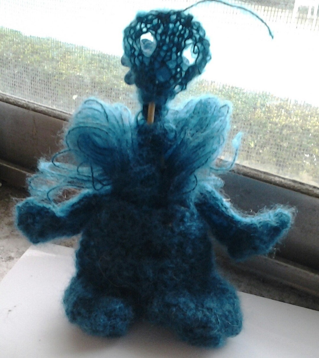 Genesis Knit Kits - 22 Pack - Etsy