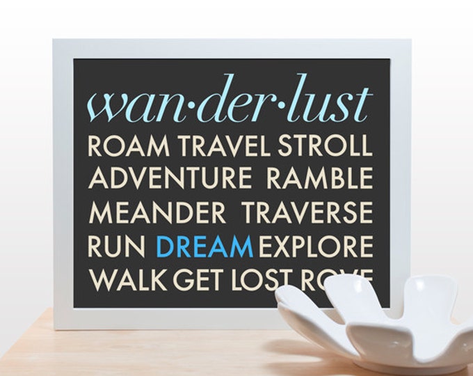 This Item Is Unavailable Etsy