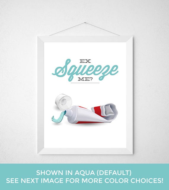 Funny Toothpaste Commercials