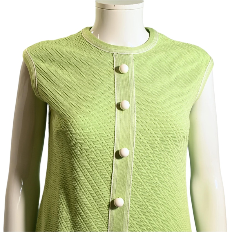 Mod a Line Dress - Etsy