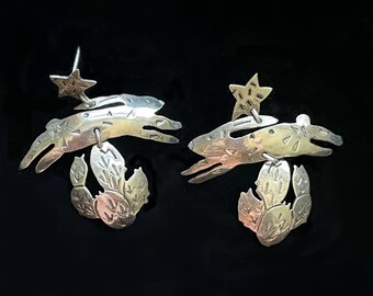 Taxco Mexico 925 - Etsy