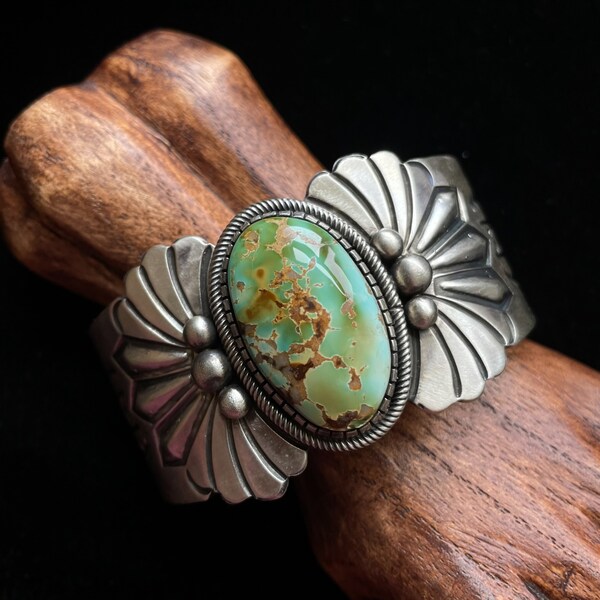 Ray Bennett Jewelry - Etsy