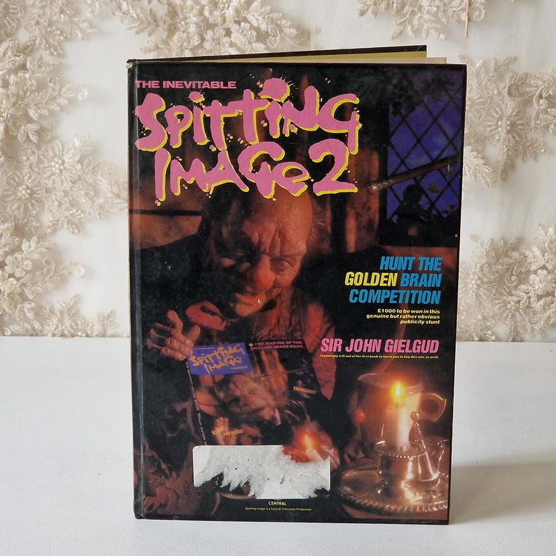 VintagePlanetEtsy - Etsy