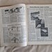 The Complete Illustrated Home Book Vintage Hardback Book - Etsy