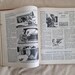 The Complete Illustrated Home Book Vintage Hardback Book - Etsy