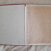 The Complete Illustrated Home Book Vintage Hardback Book - Etsy