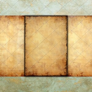 Western Wanted Poster Designs & Elements, Wild West Cowboy Printable ...