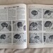 The Complete Illustrated Home Book Vintage Hardback Book - Etsy