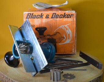 Router Box - Etsy UK