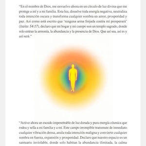 REALIFESTACIÓN – Libro de Manifestación con más de 200 Rituales - Ley ...