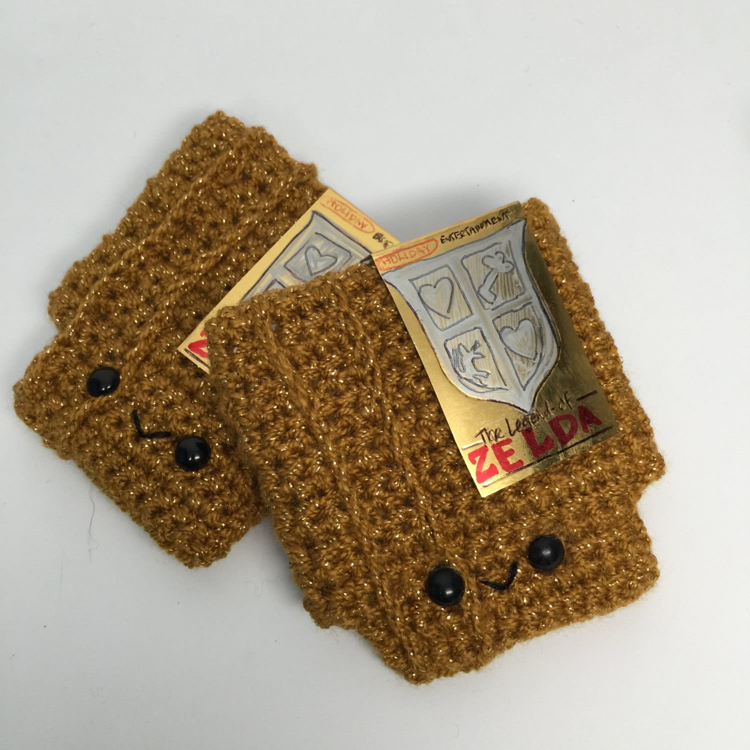 PATTERN PDF Retro Video Game Cartridge Crochet PATTERN - Etsy