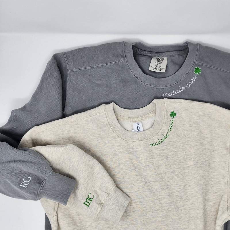 Schools in Ireland - Etsy