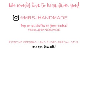 Wedding Dress Label Embroidered Linen Heirloom Bridal Gown Label ...