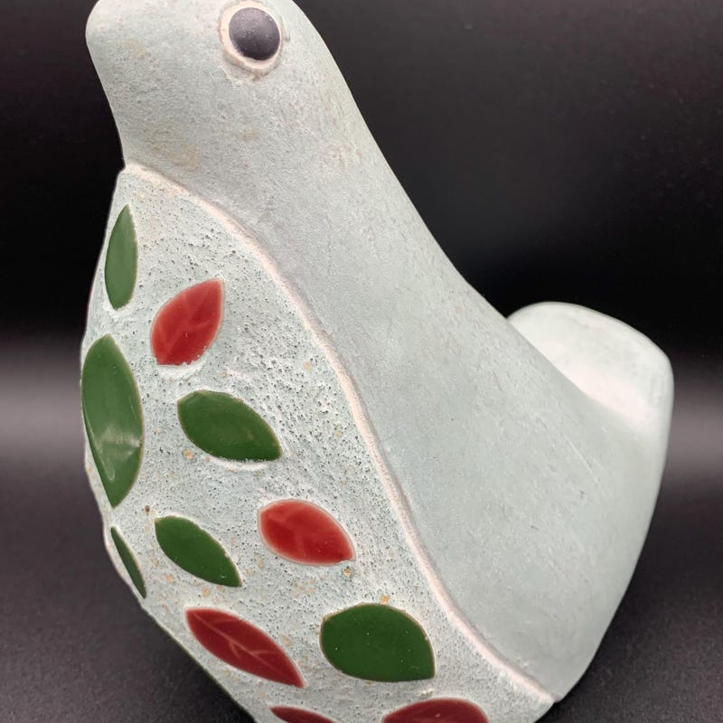 Isabel Bloom Sculptures - Etsy