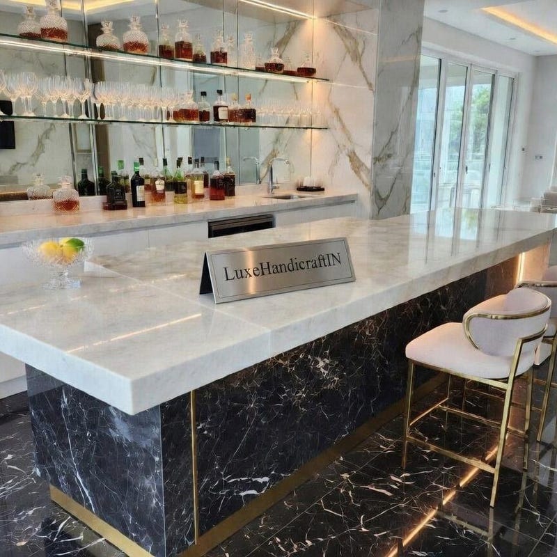 Agate Countertop - Etsy - Page 2
