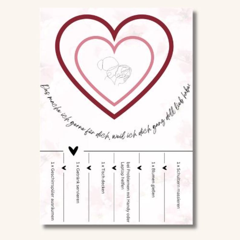 Birthday Gift for Grandma, Hand or Fingerprints, Worksheet, Coloring ...