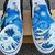 Koi Fish BLVD Slip on Shoes for Men and Women - Etsy