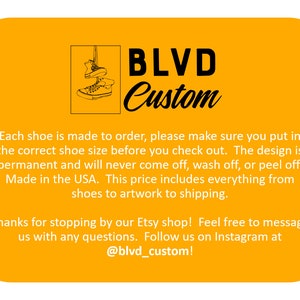 Skull and Rose Vans Slip on Stackform Shoes - Customized Platform ...