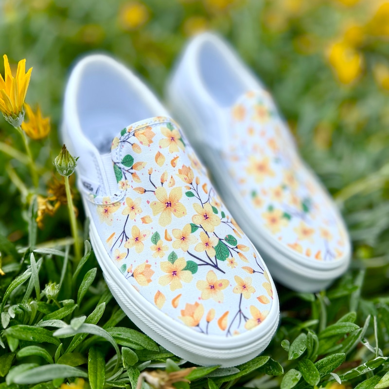 Beautiful Sneakers for Men - Etsy