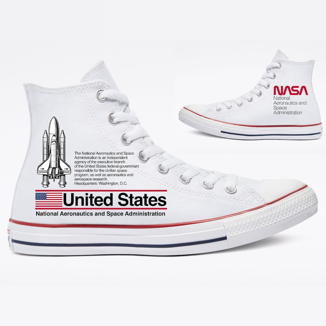 Converse fabulous shop store washington