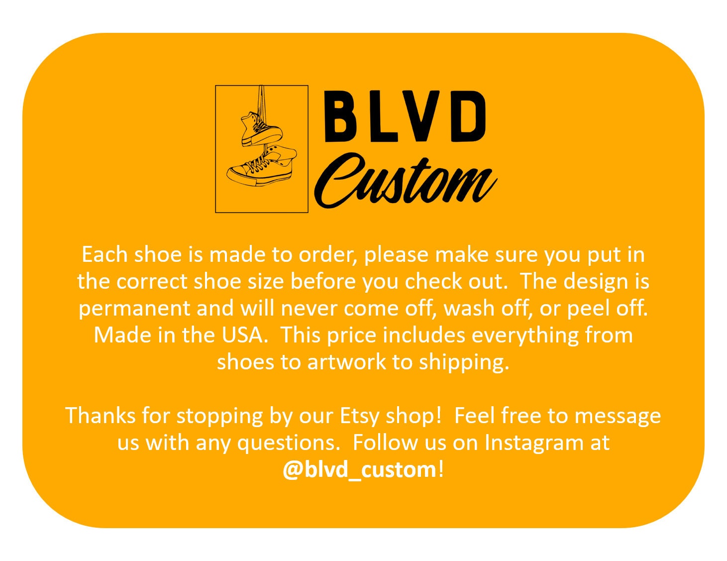 Custom Elephant Vans Slip On Shoes Not All Those Who Wander | Etsy