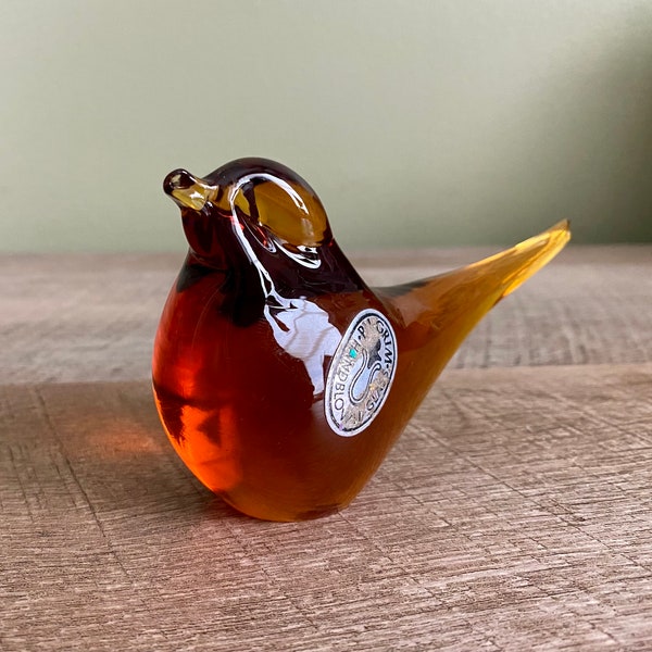 Pilgrim Glass - Etsy