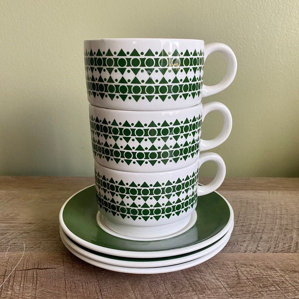 Arklow Irish Pottery - Etsy