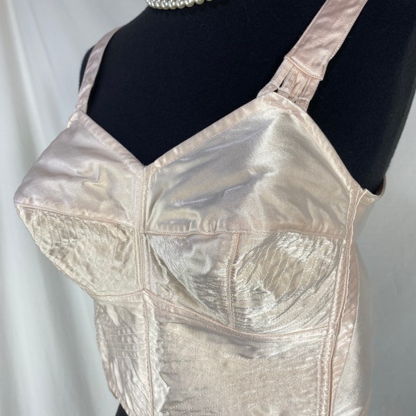 Pinup Bra - Etsy