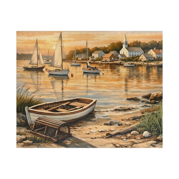 Code pièce marin - Etsy France
