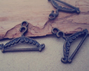 Giraffe clothes tree dated 1959 | Etsy