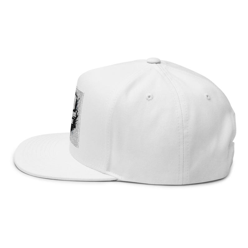 30 Looks Good on Me Flat Bill Cap 30th Birthday Cap Birthday Outfit ...